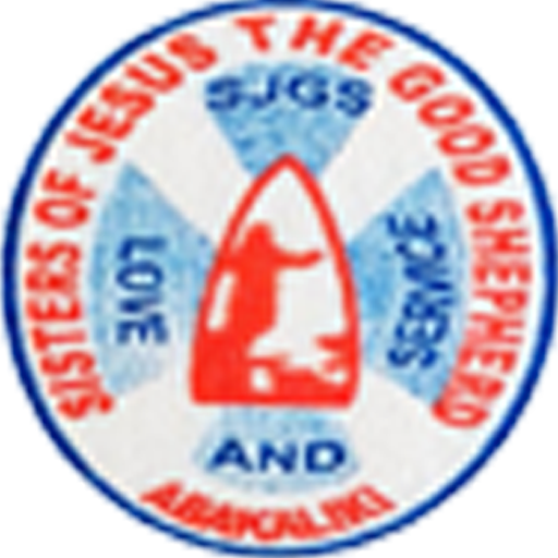 SJGS Congregation – Religious Congregation